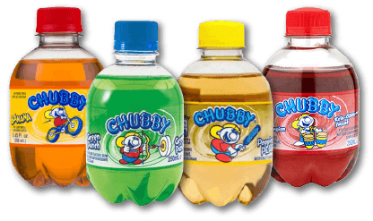 Pacific Candy Wholesale | Canada’s Largest Candy Wholesaler