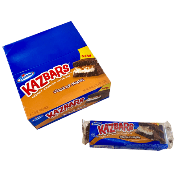 Wholesale Snacks | Pacific Candy Wholesale | Buy Snacks Online