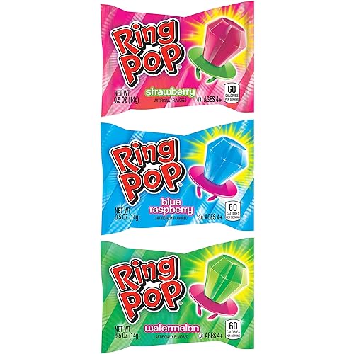 Candy Distributor | Browse Our Shop | Pacific Candy Wholesale