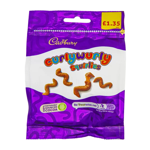 Peg Candy | Pacific Candy Wholesale | Buy Candy Online