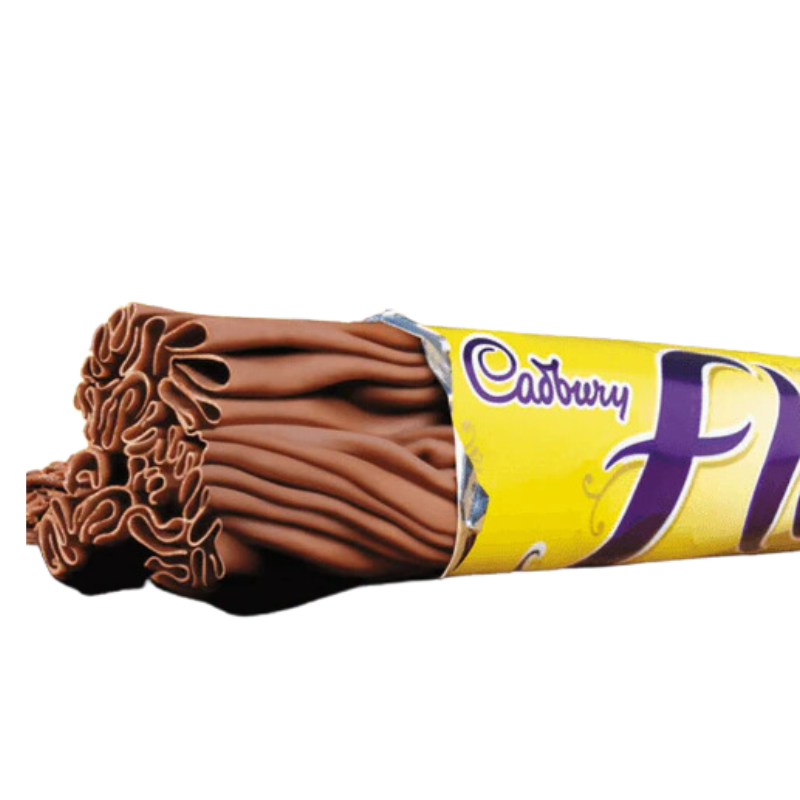 Pacific Candy Wholesale | Canada’s Largest Candy Wholesaler