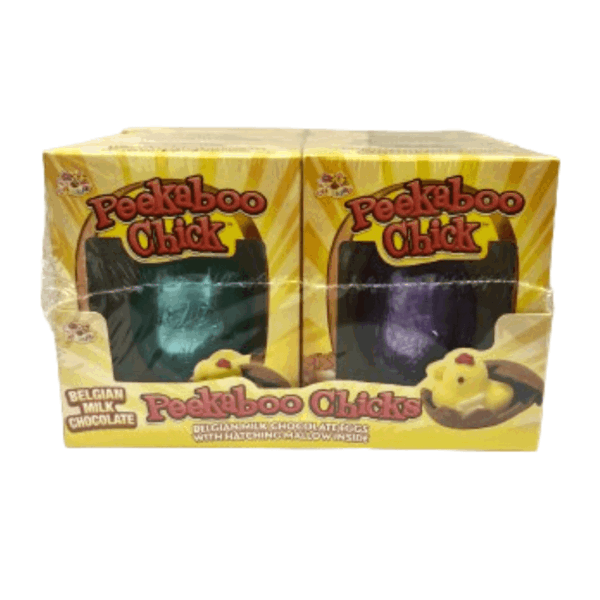 Candy Distributor | Browse Our Shop | Pacific Candy Wholesale