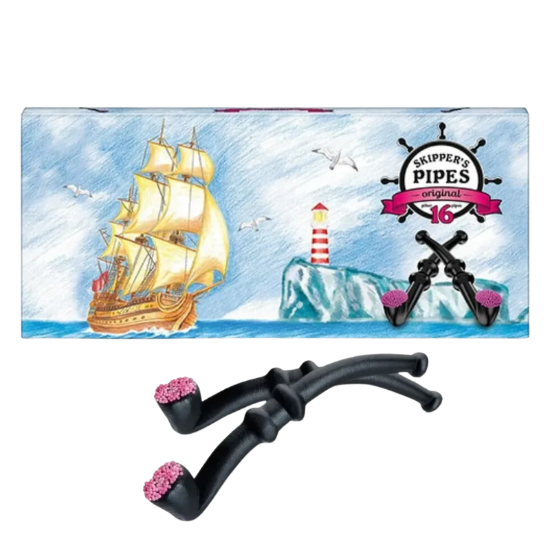 Pacific Candy Wholesale | Canada’s Largest Candy Wholesaler