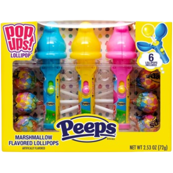Pacific Candy Wholesale | Canada’s Largest Candy Wholesaler