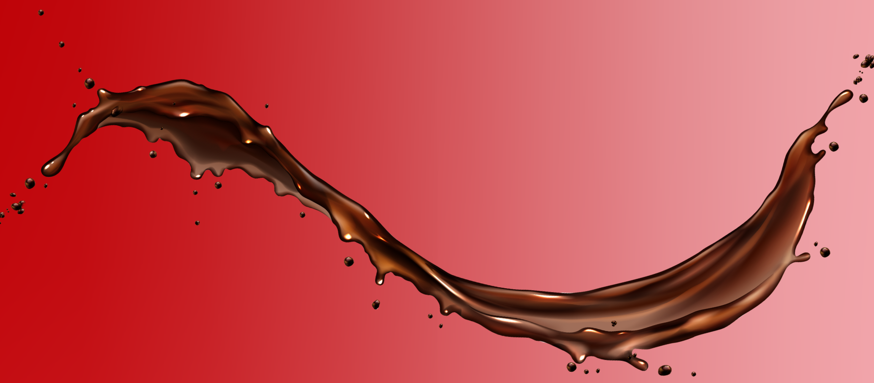 Pacific Candy Wholesale | Canada’s Largest Candy Wholesaler