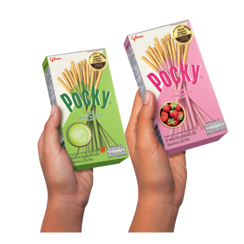 Pacific Candy Wholesale | Canada’s Largest Candy Wholesaler