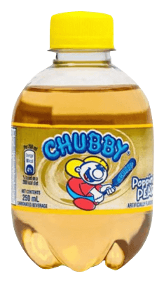 Pacific Candy Wholesale | Canada’s Largest Candy Wholesaler