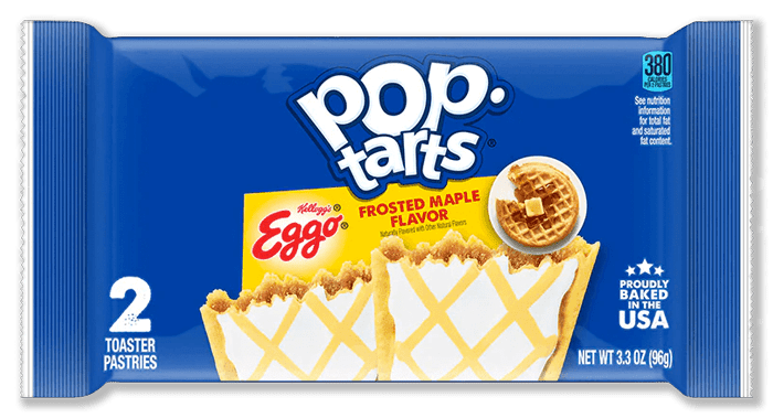 Pacific Candy Wholesale | Canada’s Largest Candy Wholesaler